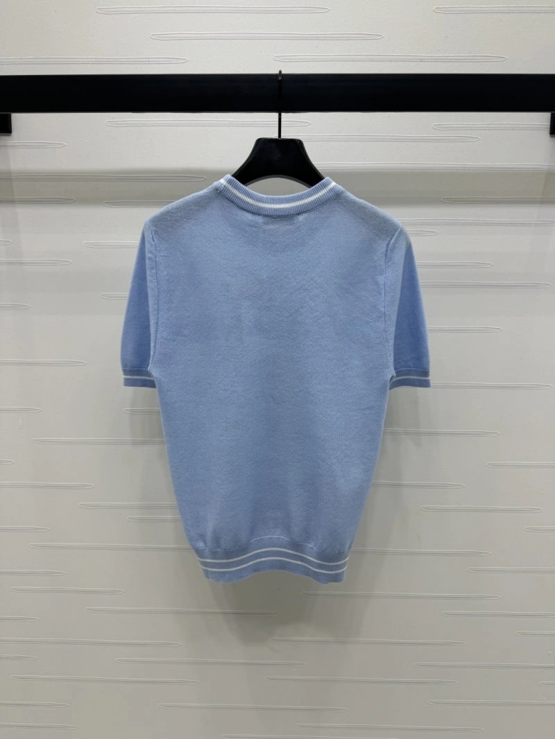 Low-cost Christian Dior T-Shirts