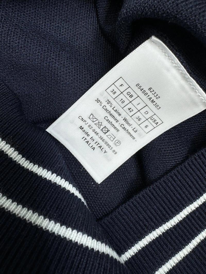 High fidelity Christian Dior T-Shirts