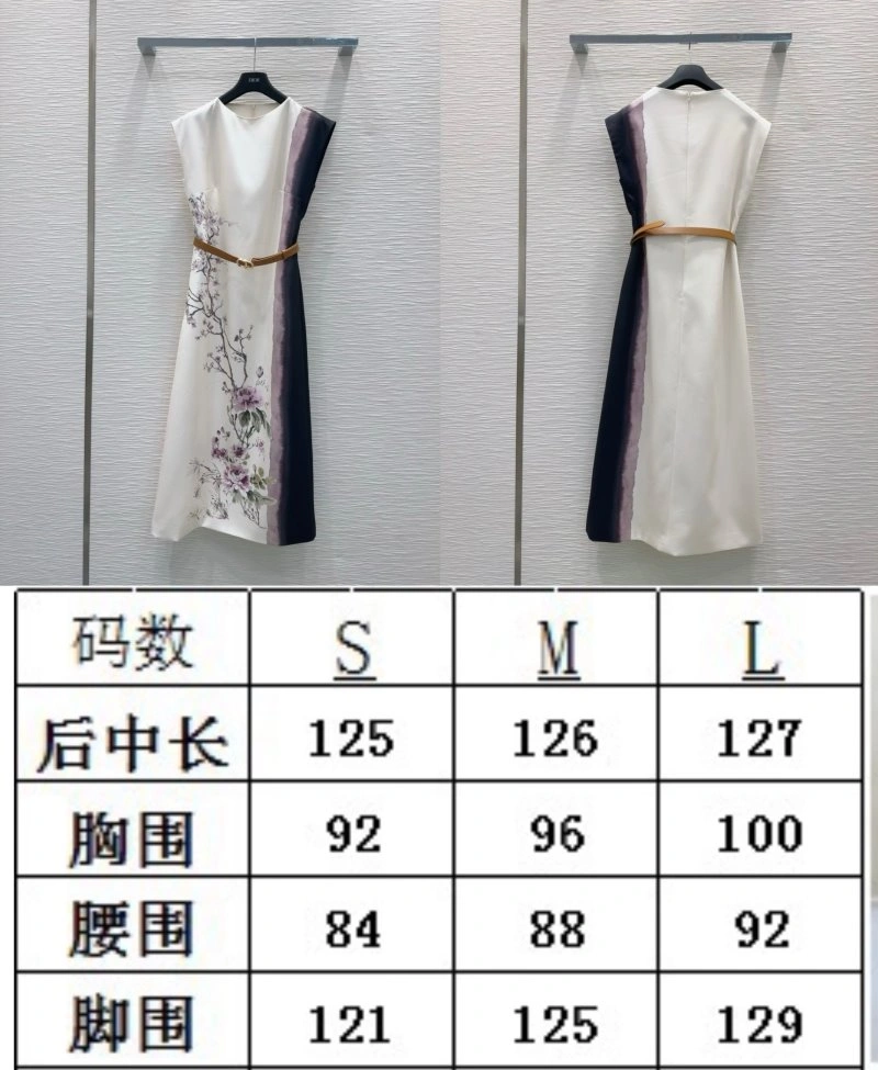 Brand-original Christian Dior T-Shirts