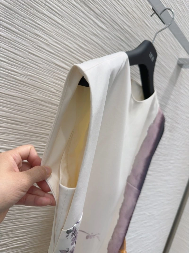 Brand-original Christian Dior T-Shirts
