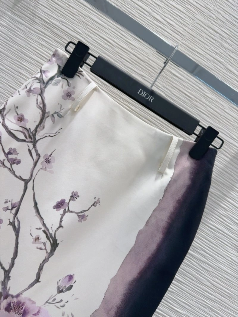 Brand-original Christian Dior T-Shirts
