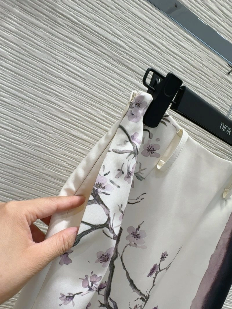 Brand-original Christian Dior T-Shirts
