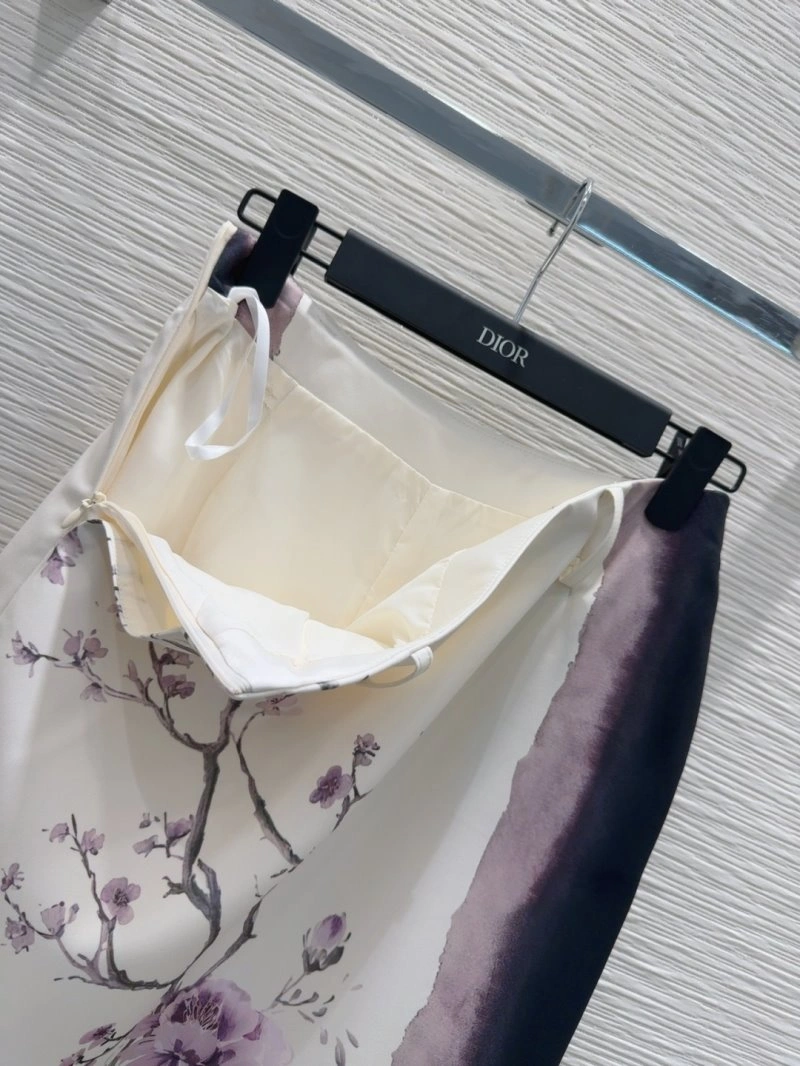 Brand-original Christian Dior T-Shirts
