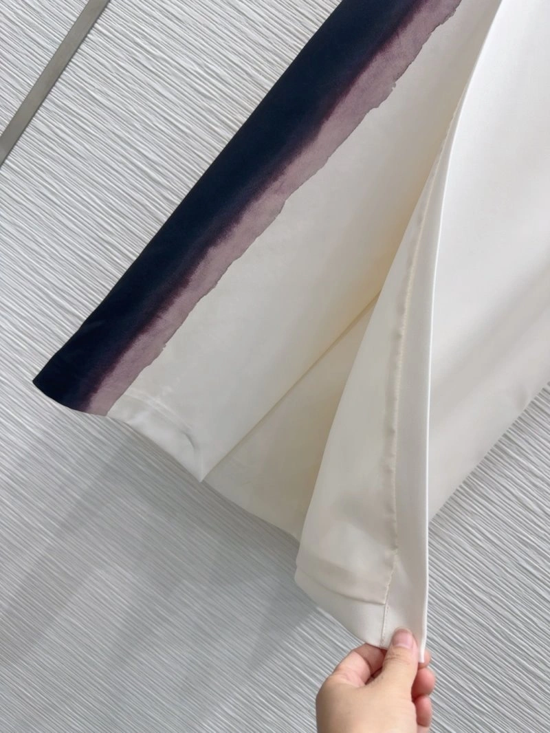Brand-original Christian Dior T-Shirts