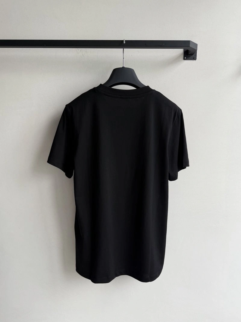 OEM Christian Dior T-Shirts