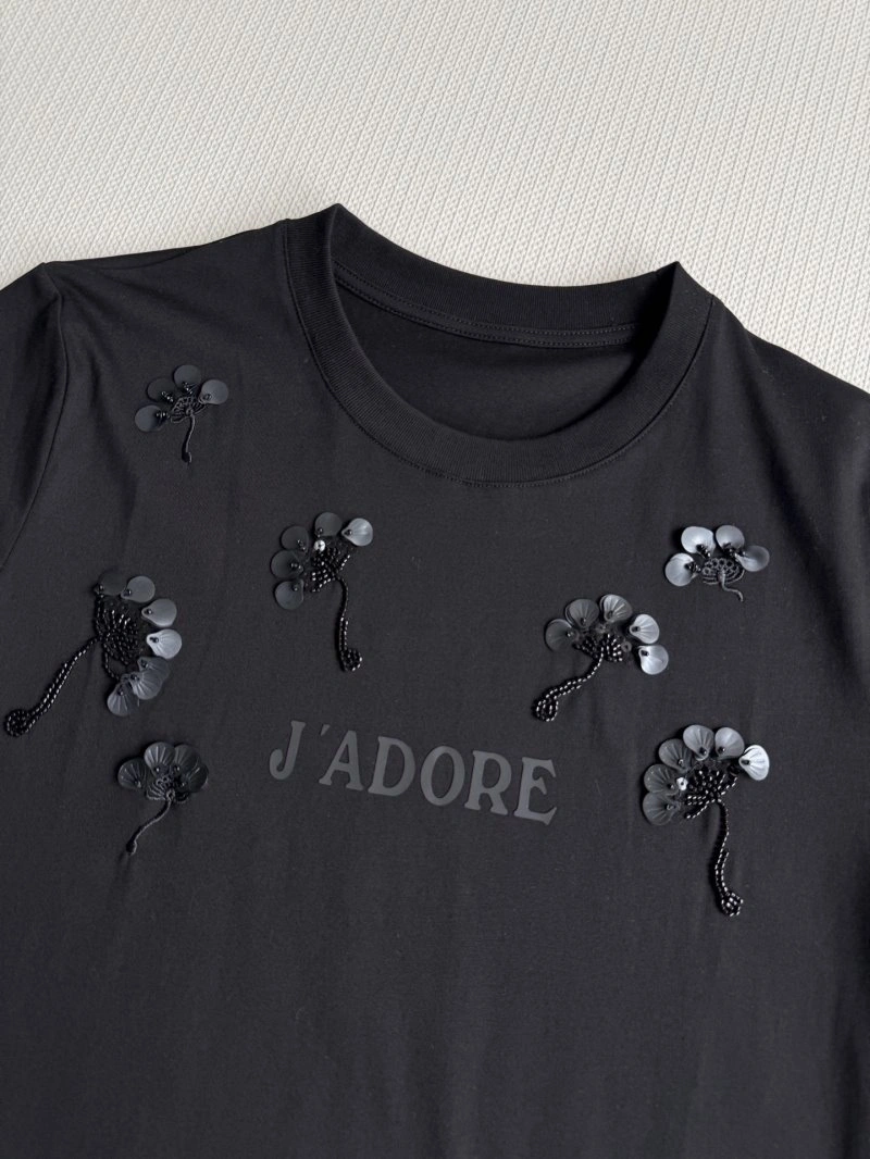 OEM Christian Dior T-Shirts