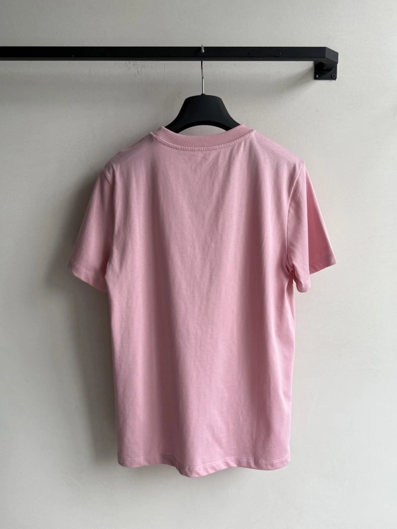 Genuine Christian Dior T-Shirts
