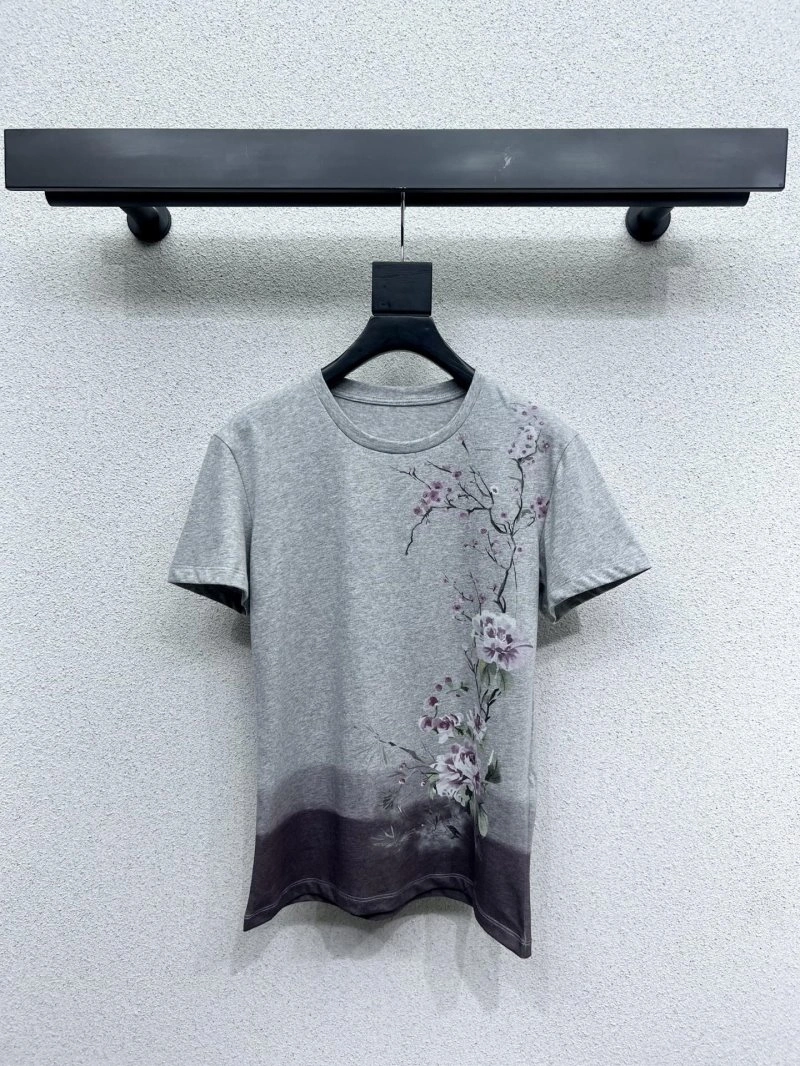 Christian Dior T-Shirts