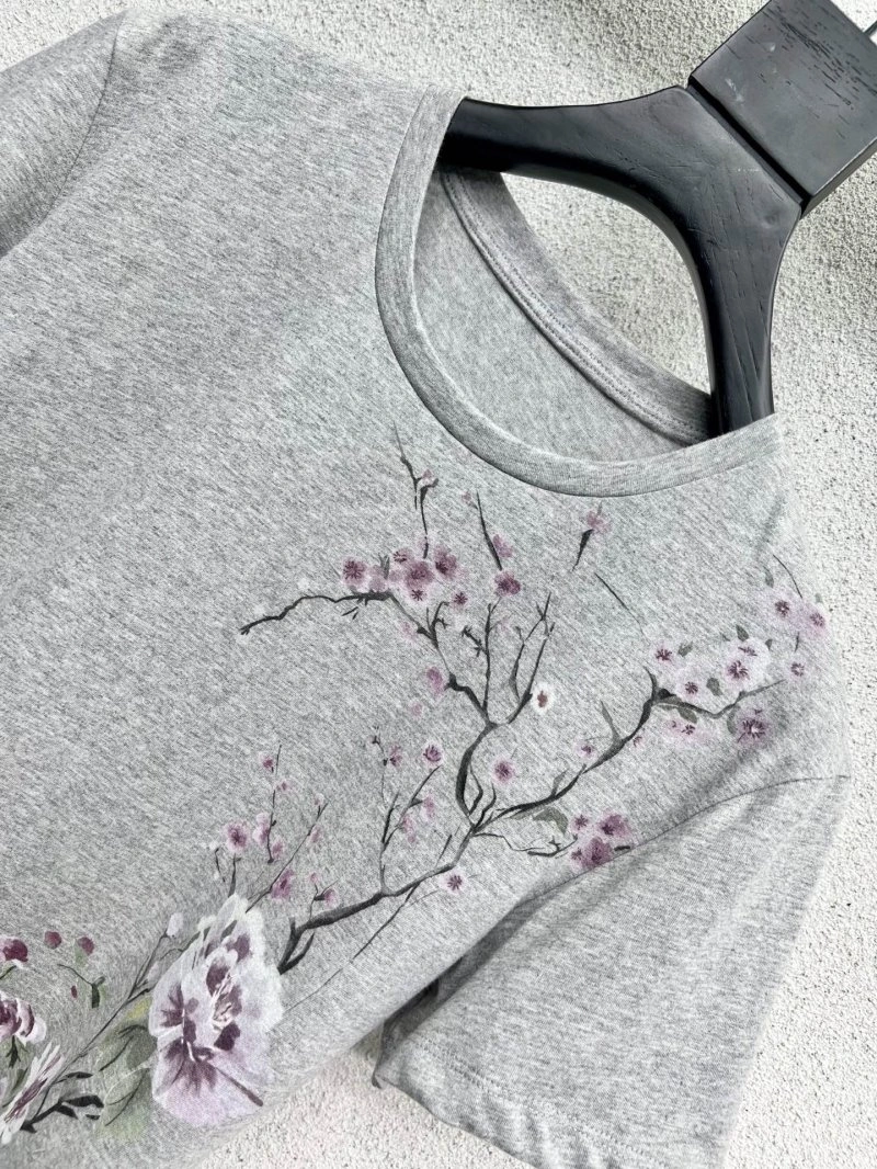 Legit Christian Dior T-Shirts
