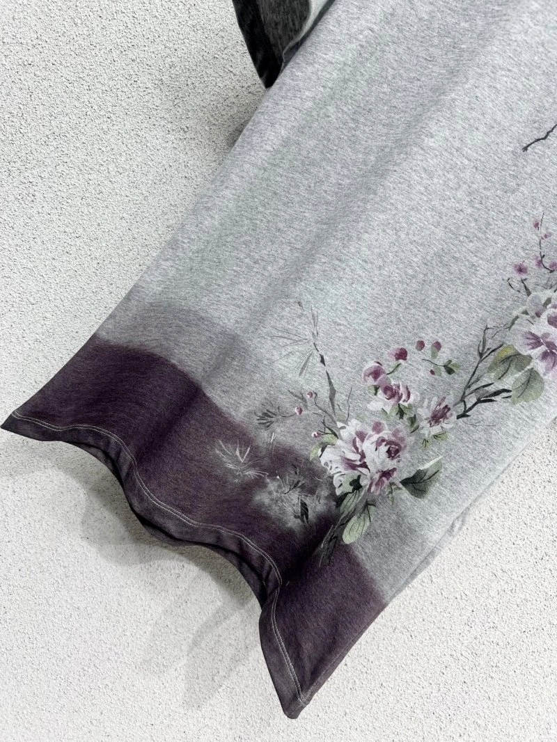 Legit Christian Dior T-Shirts