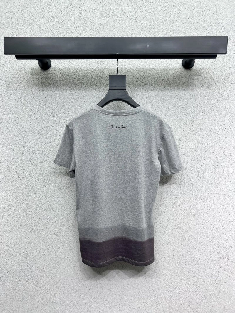 Legit Christian Dior T-Shirts