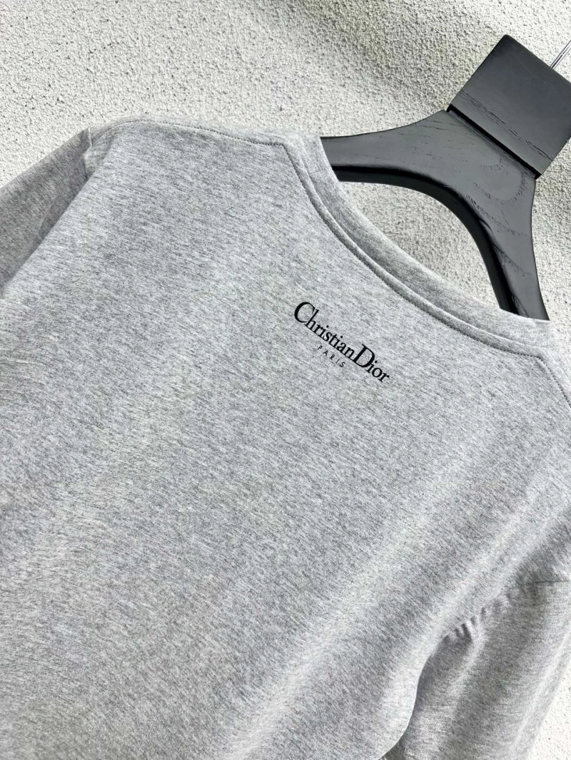 Legit Christian Dior T-Shirts
