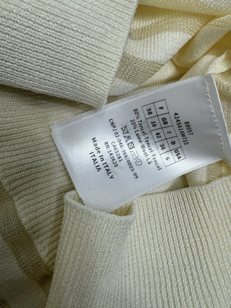 Authentic Christian Dior T-Shirts