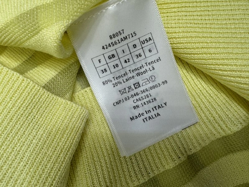 Bargain Christian Dior T-Shirts