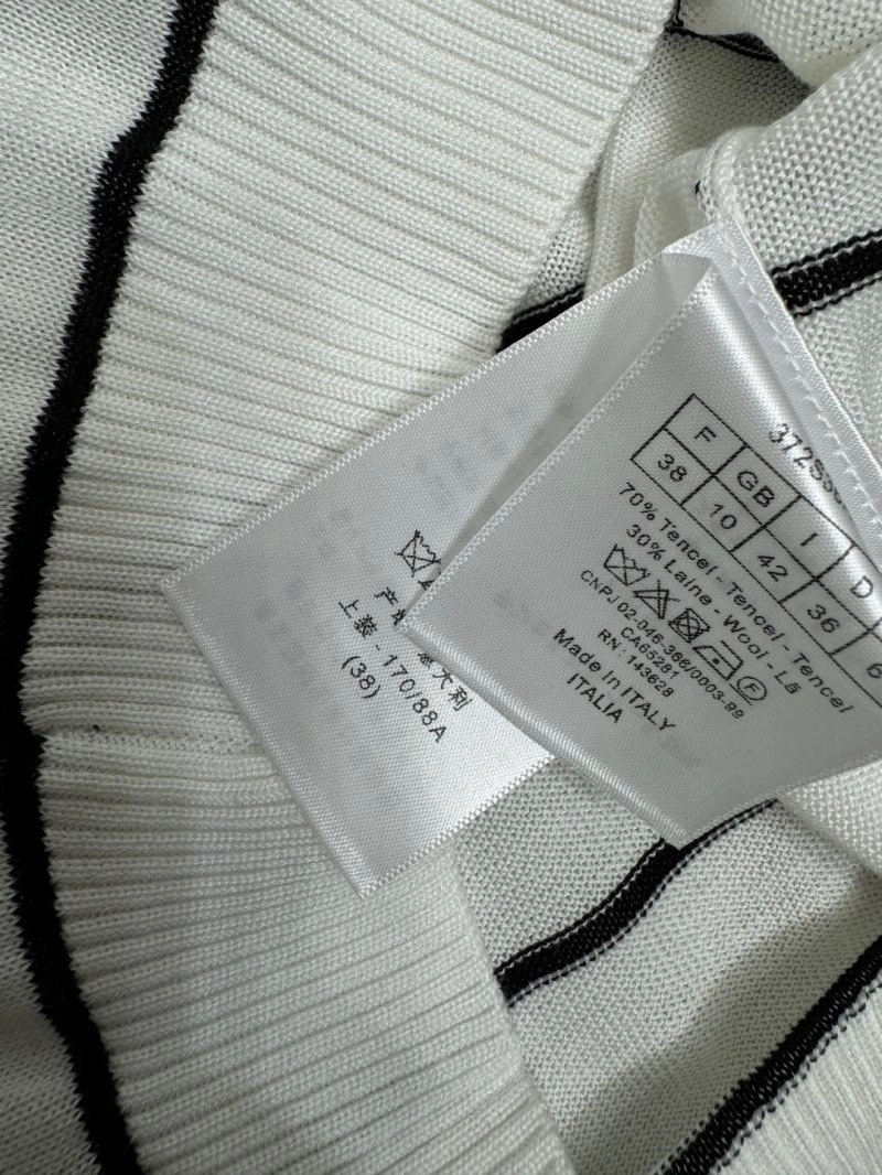 Perfect replica Christian Dior T-Shirts
