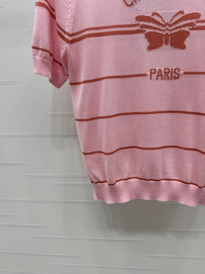 Bargain Christian Dior T-Shirts