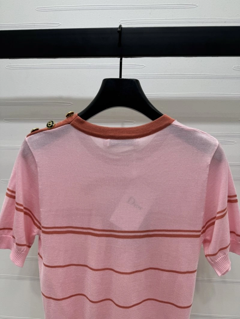 Bargain Christian Dior T-Shirts