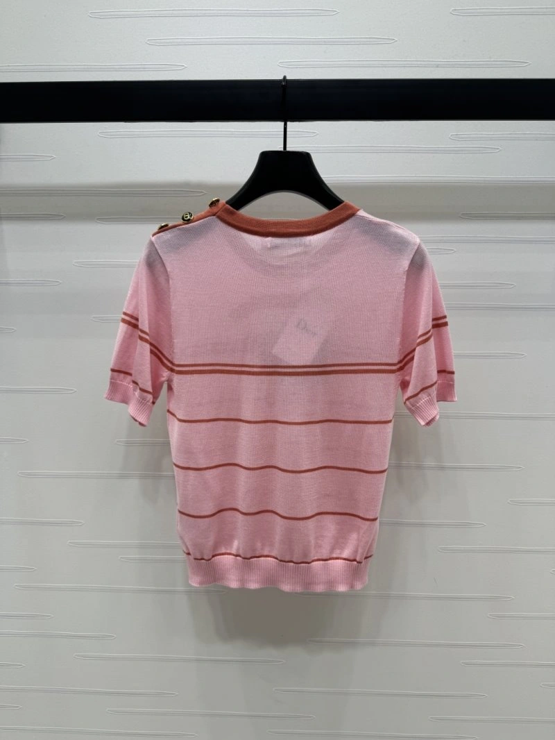Bargain Christian Dior T-Shirts