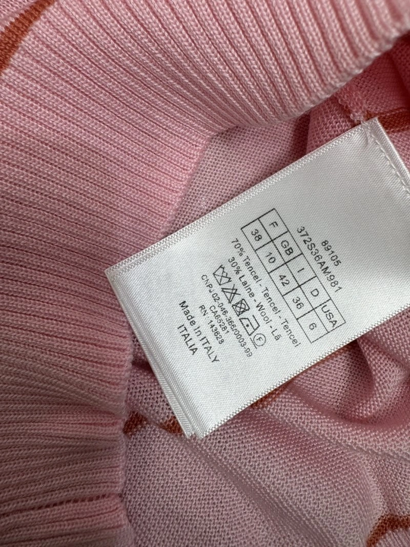 Bargain Christian Dior T-Shirts