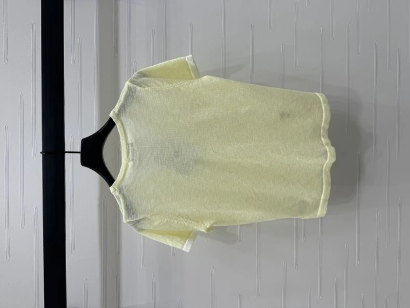 Original Christian Dior T-Shirts
