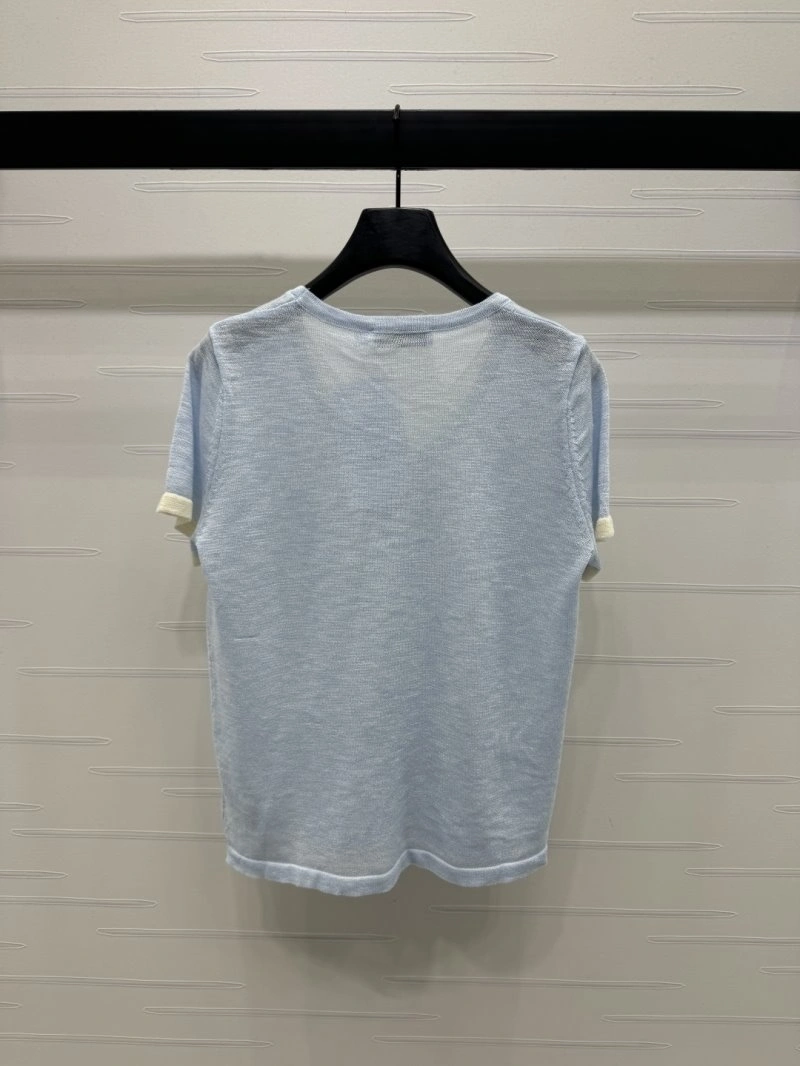 Budget-friendly Christian Dior T-Shirts