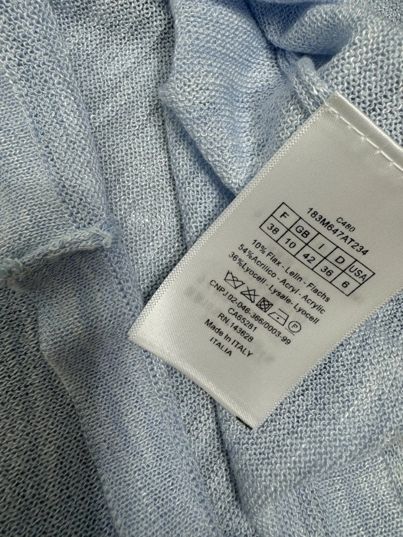 Budget-friendly Christian Dior T-Shirts