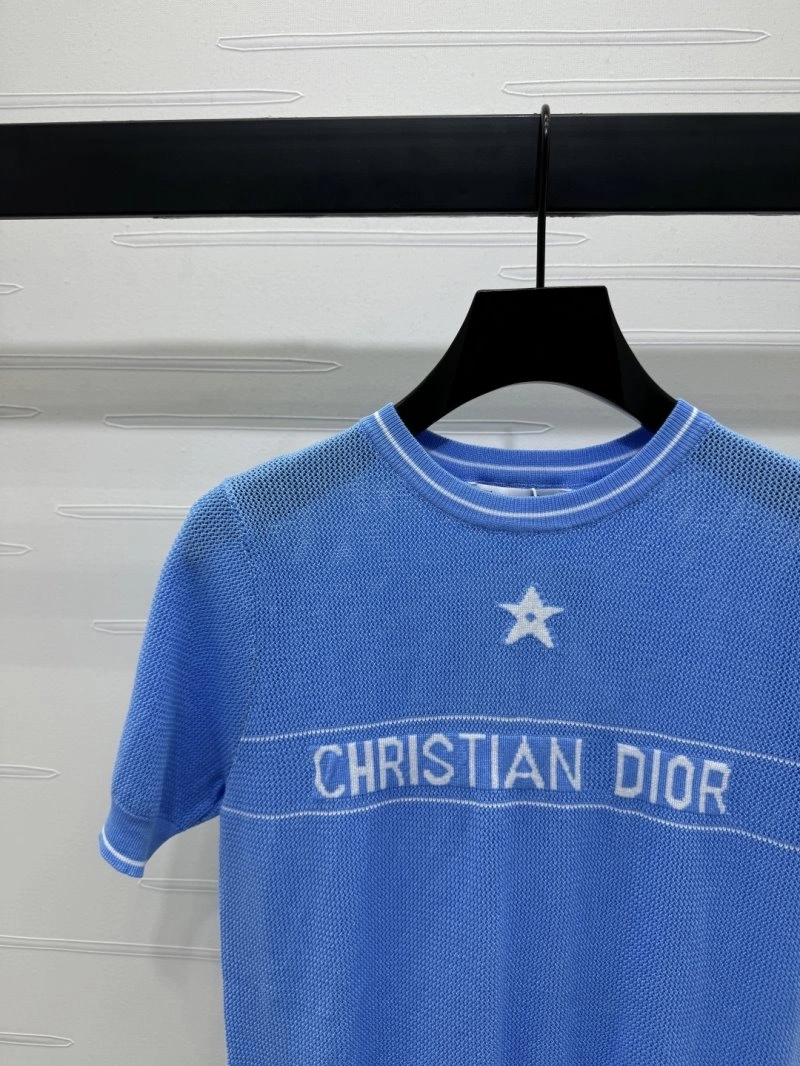 Bargain Christian Dior T-Shirts