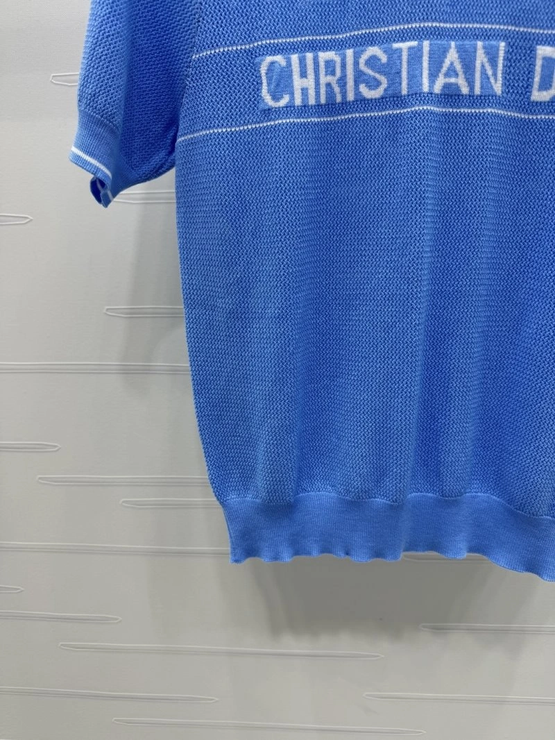 Bargain Christian Dior T-Shirts