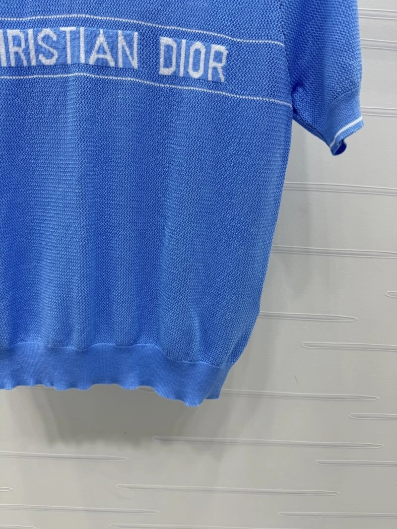 Bargain Christian Dior T-Shirts