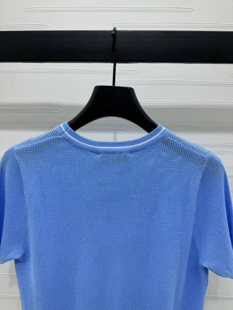 Bargain Christian Dior T-Shirts