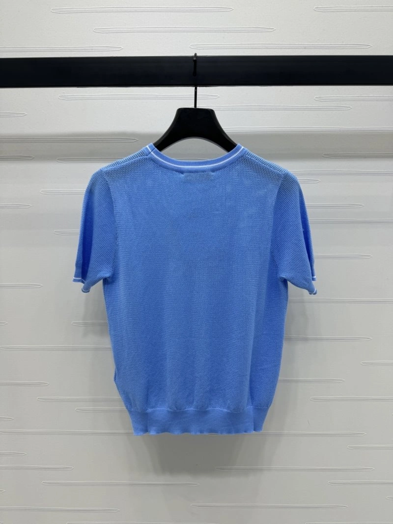 Bargain Christian Dior T-Shirts