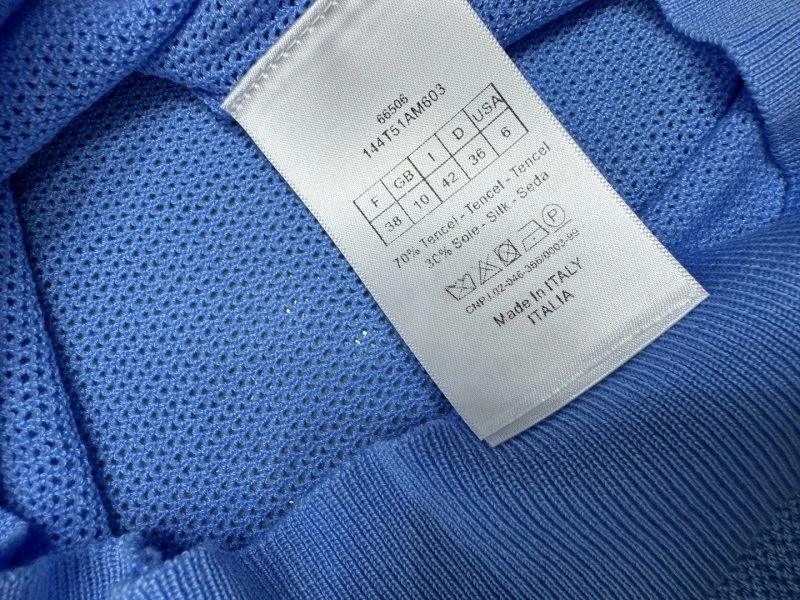 Bargain Christian Dior T-Shirts