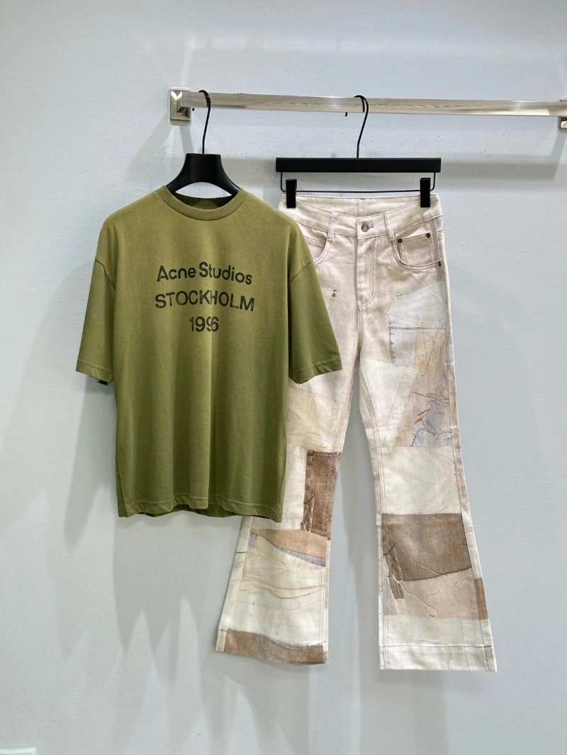 Christian Dior T-Shirts