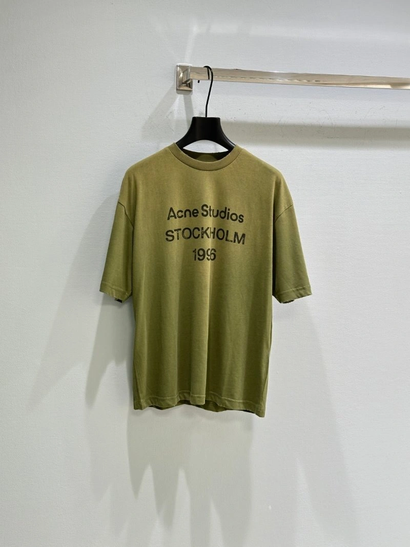 Discounted Christian Dior T-Shirts