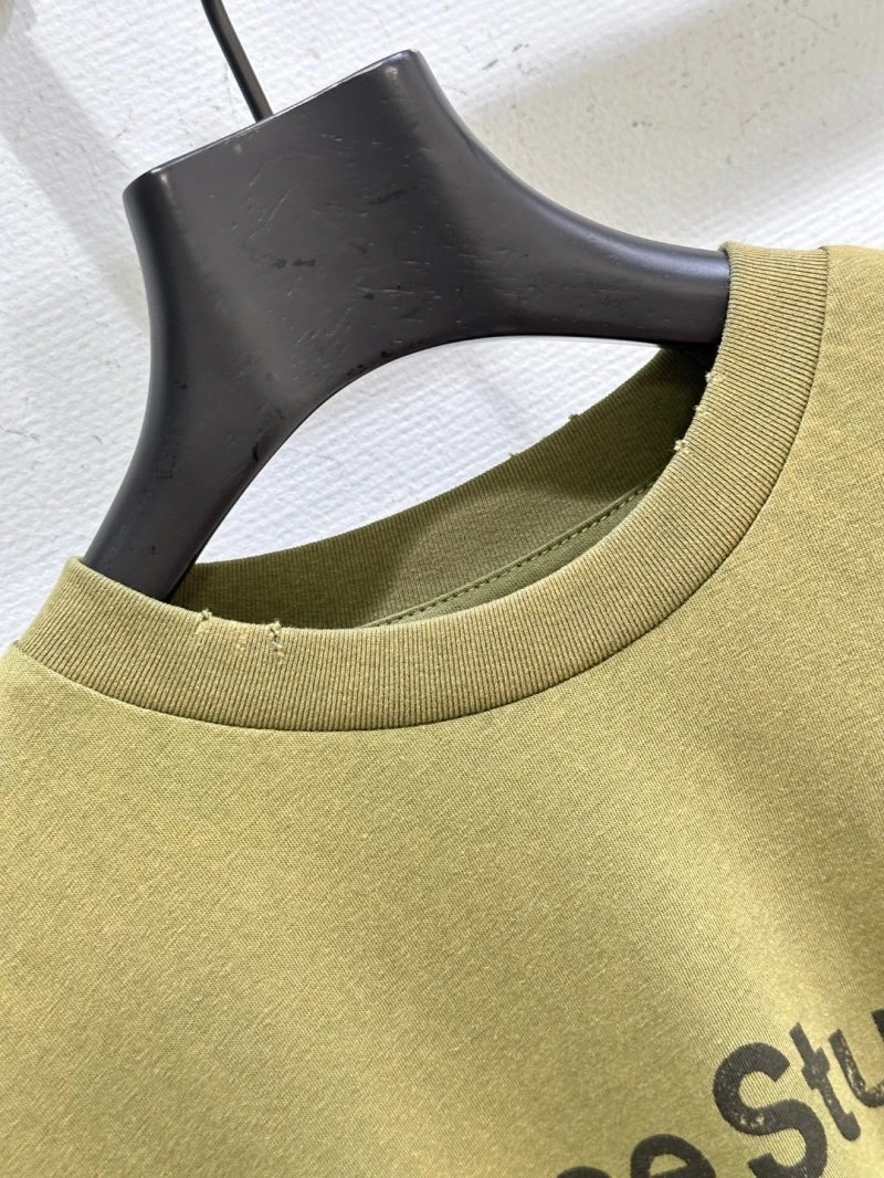 Discounted Christian Dior T-Shirts