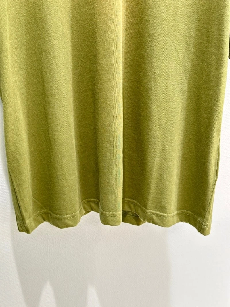 Discounted Christian Dior T-Shirts
