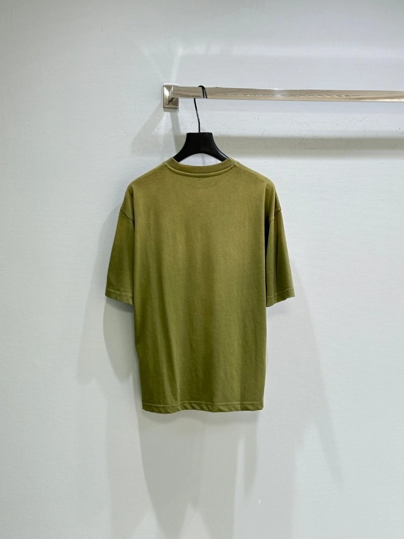 Discounted Christian Dior T-Shirts