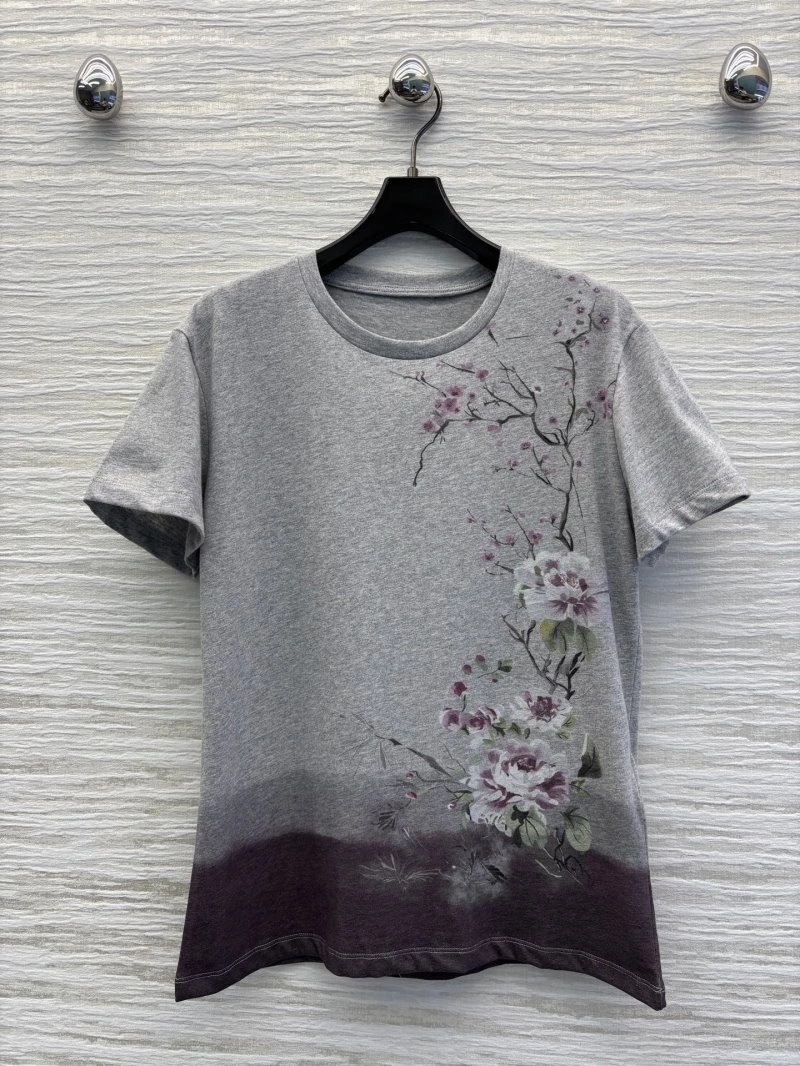 Christian Dior T-Shirts