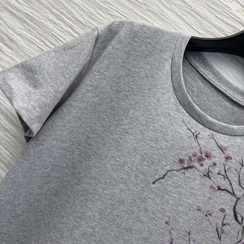 Perfect replica Christian Dior T-Shirts