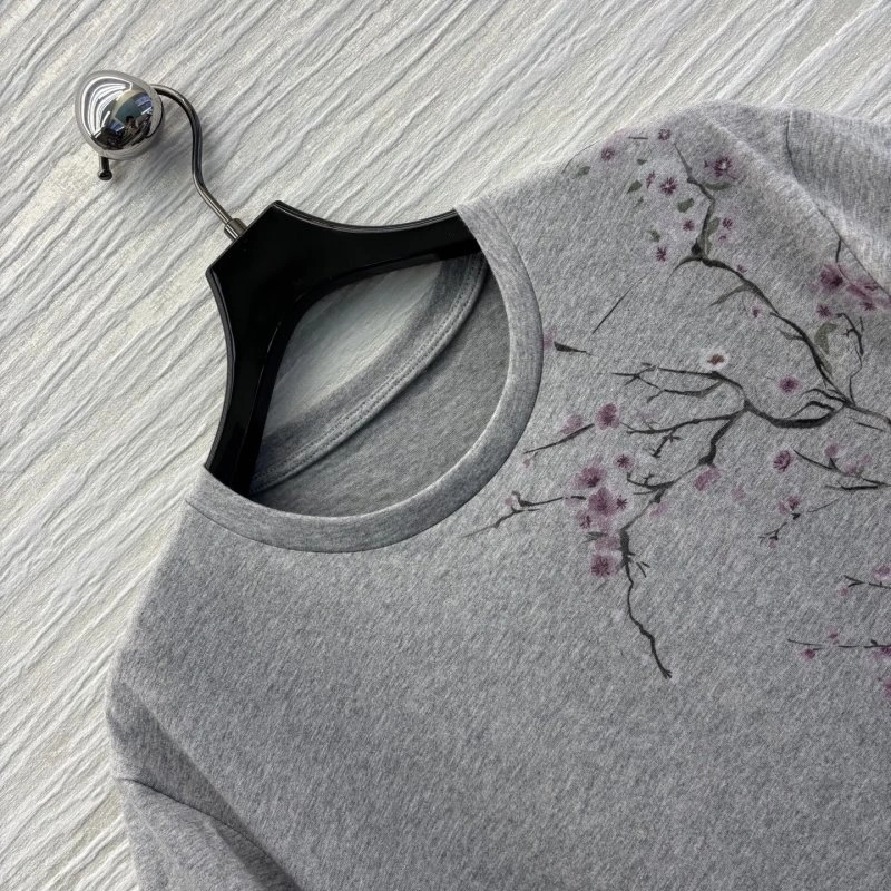 Perfect replica Christian Dior T-Shirts