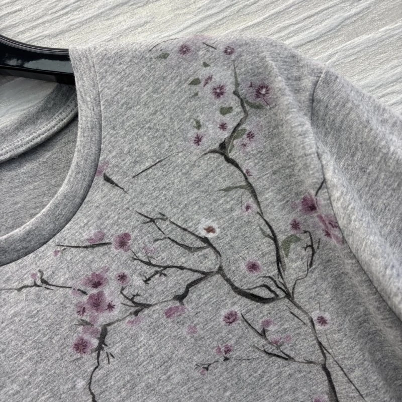 Perfect replica Christian Dior T-Shirts