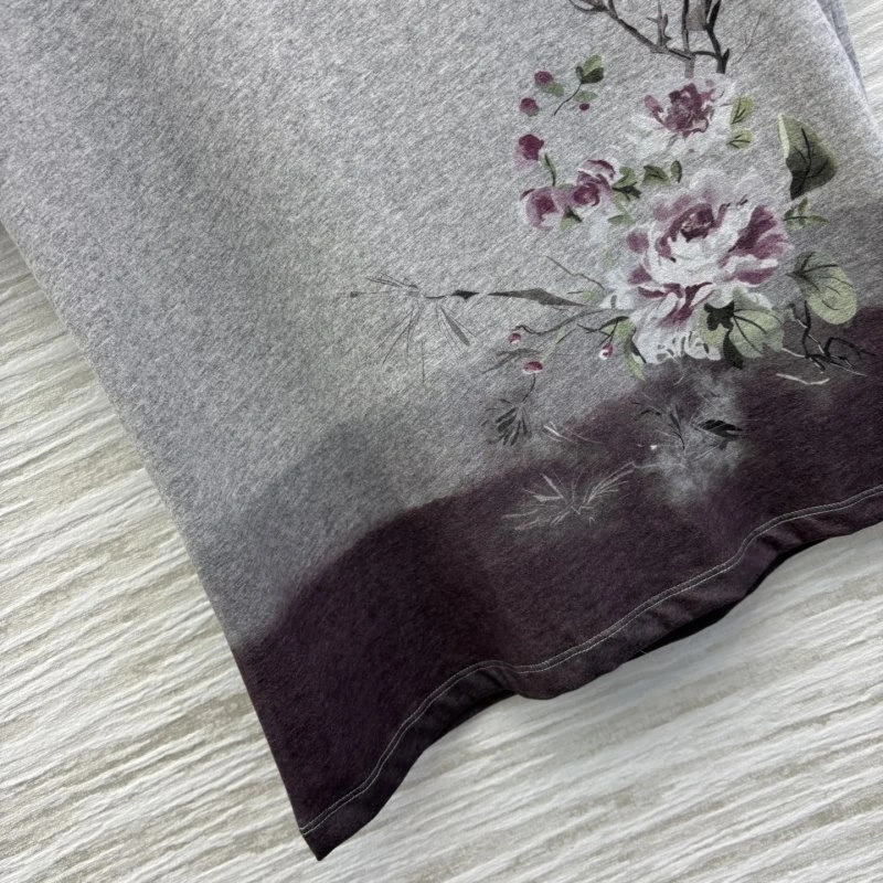 Perfect replica Christian Dior T-Shirts