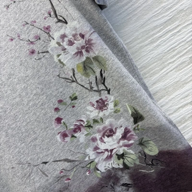 Perfect replica Christian Dior T-Shirts