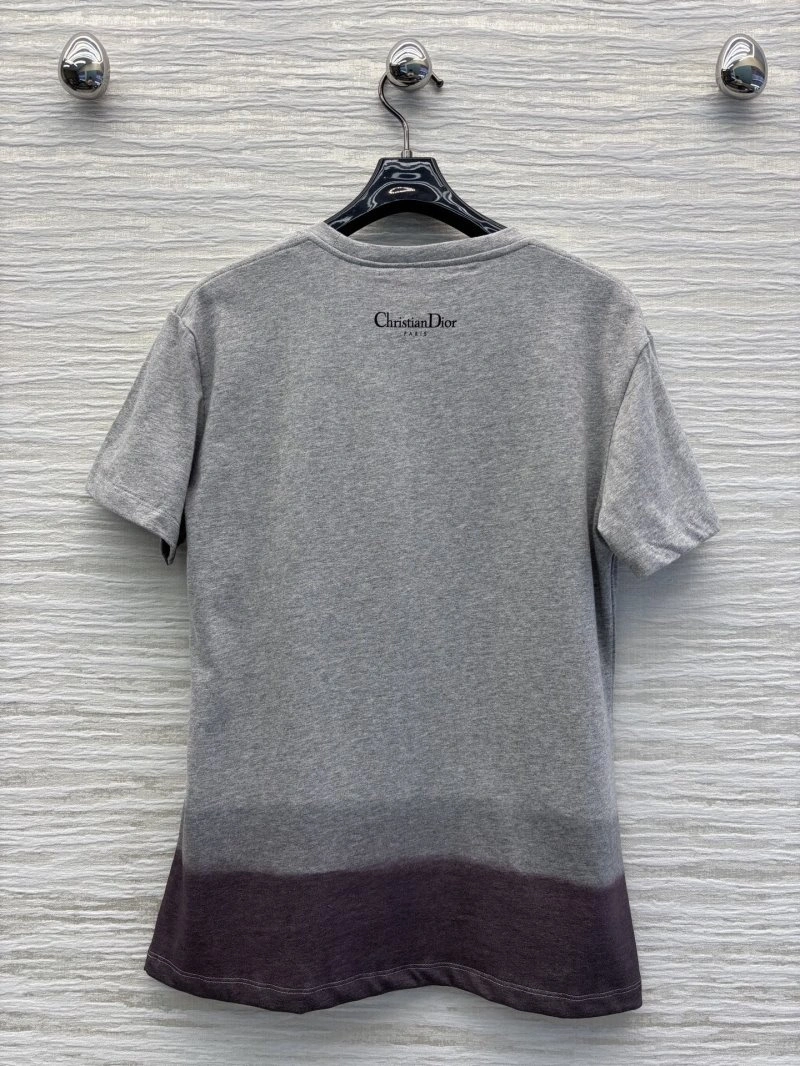 Perfect replica Christian Dior T-Shirts