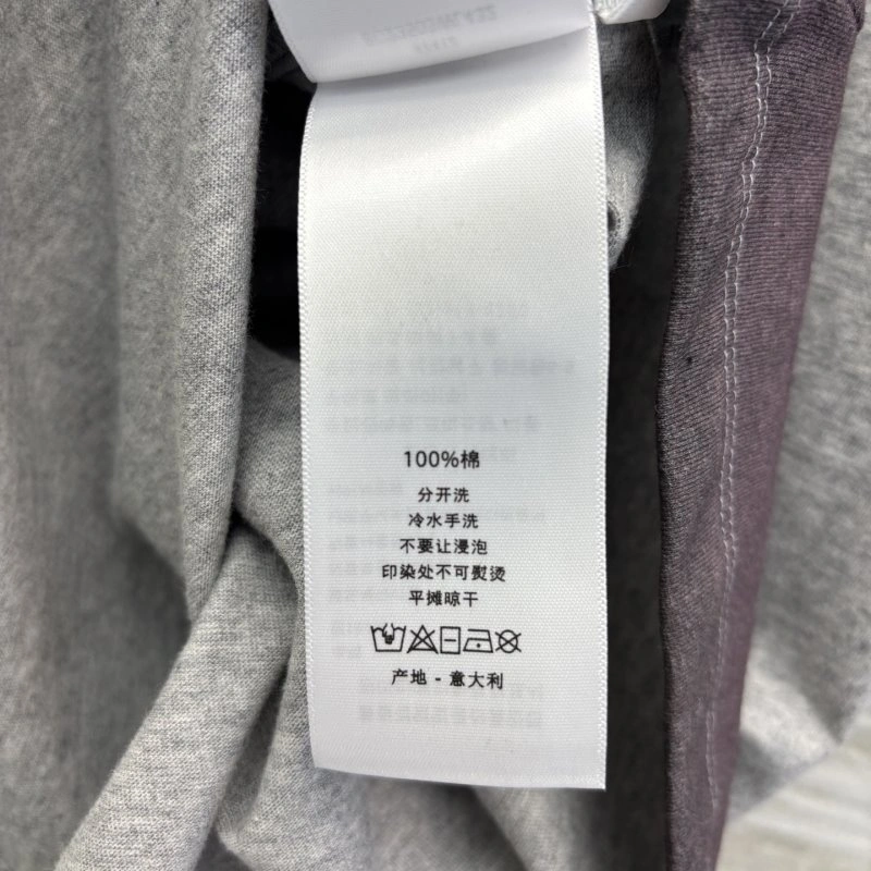 Perfect replica Christian Dior T-Shirts