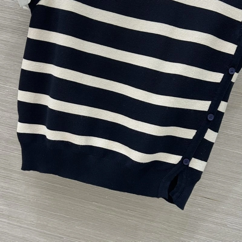 Genuine Christian Dior T-Shirts