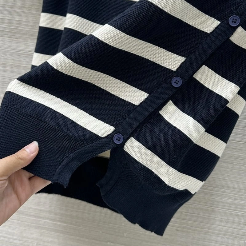 Genuine Christian Dior T-Shirts