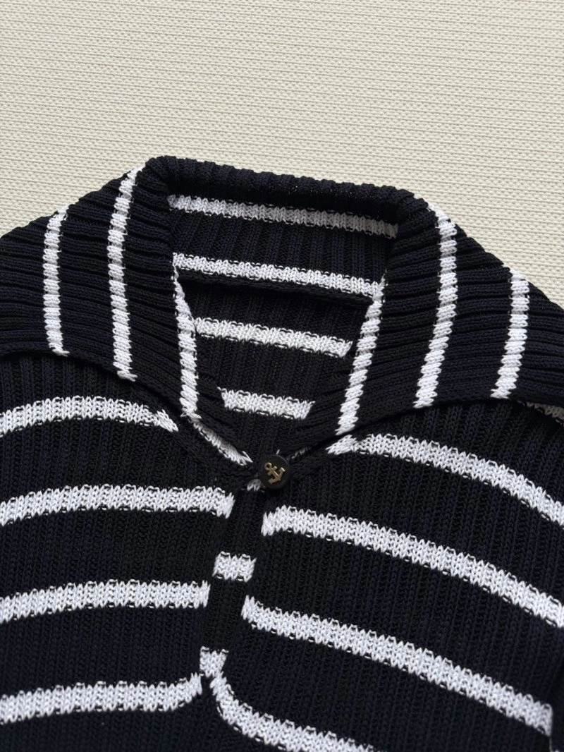 Legit Christian Dior T-Shirts