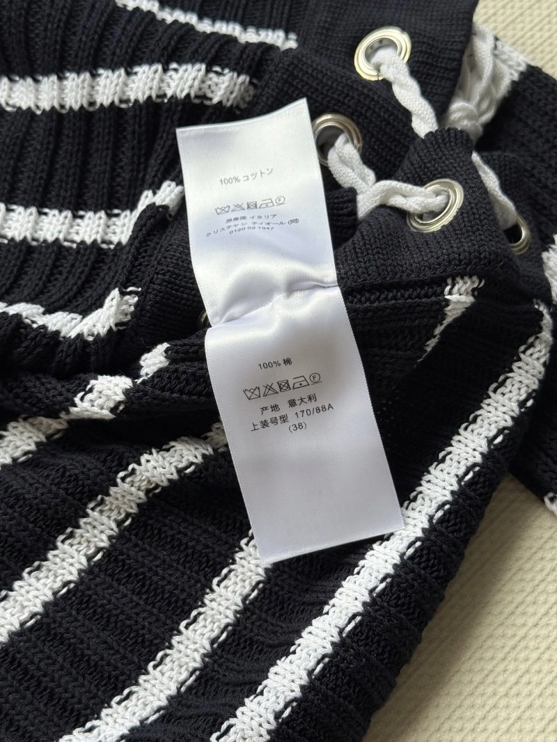 Legit Christian Dior T-Shirts
