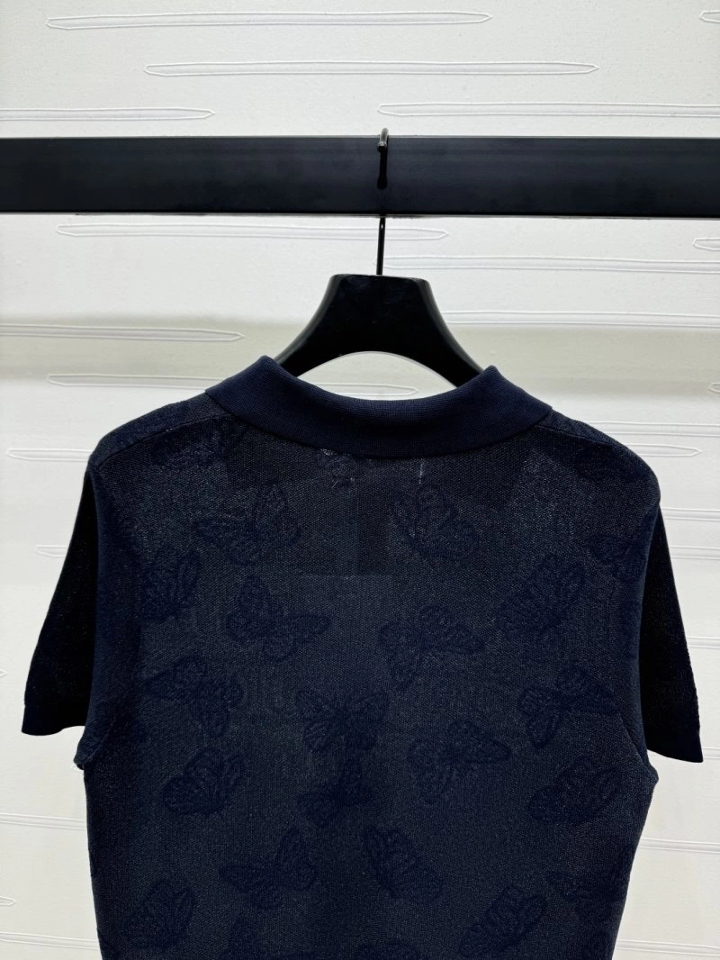 High accuracy Christian Dior T-Shirts